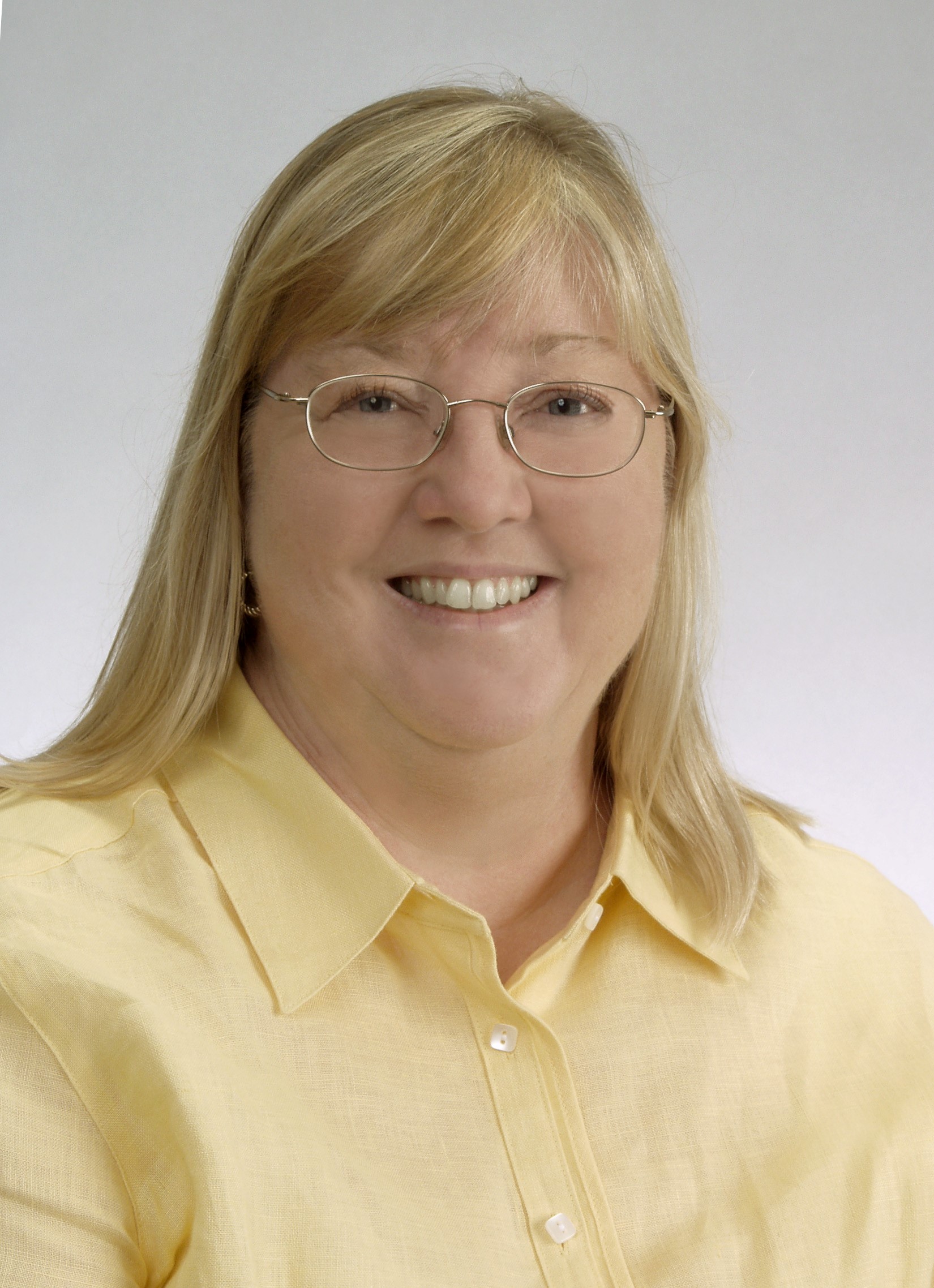 The 125th GRIPS Forum “Global Views on Energy” | National Graduate ...