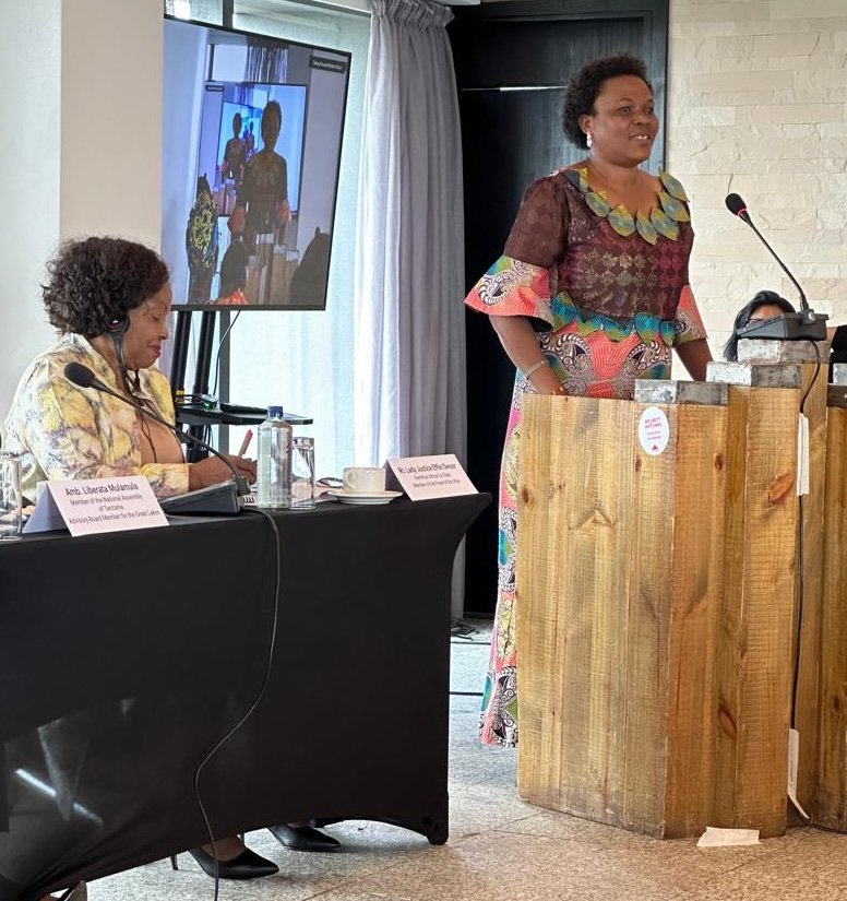 ALMO June, 2024 | National Graduate Institute for Policy Studies (GRIPS)